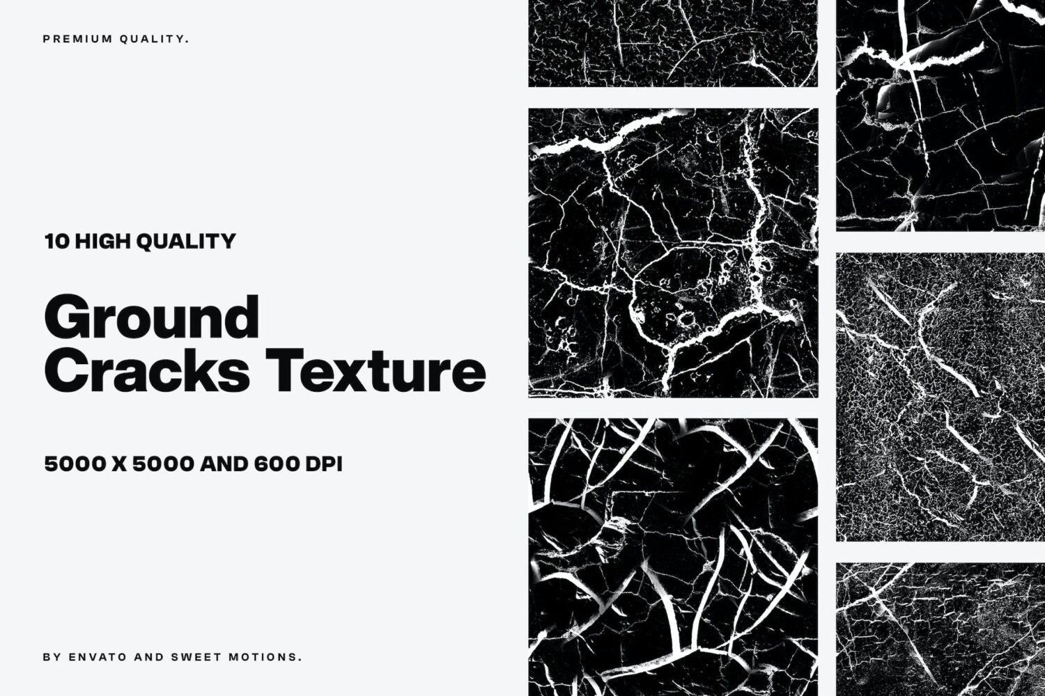 35+ Best Distressed Photoshop Effects + Textures (Get a Distressed Look ...