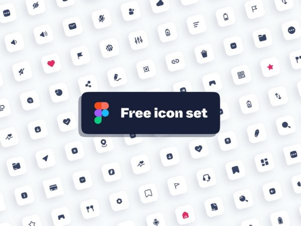 30+ Best Custom Icon Packs for iPhone & iOS Apps - Theme Junkie