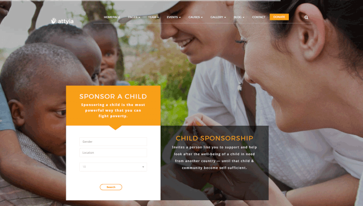 45+ Best Price Comparison WordPress Themes 2025 - Theme Junkie