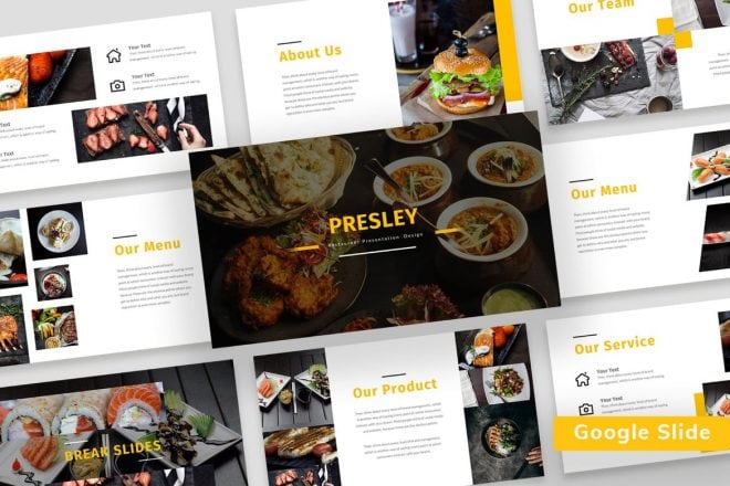 50+ Best Google Slides Themes & Templates 2024 - Theme Junkie