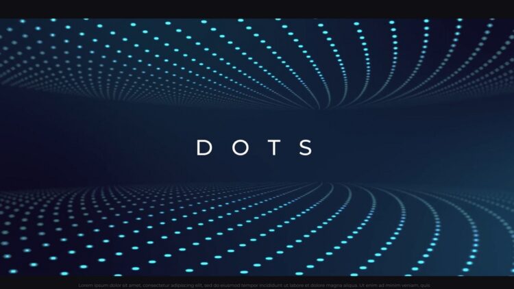 27+ Best After Effects Backgrounds (Animated Motion Backgrounds) 2025 ...