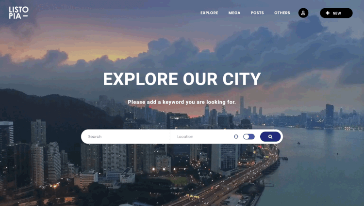 40+ Best Paid Membership & Subscription WordPress Themes 2025 (Free ...