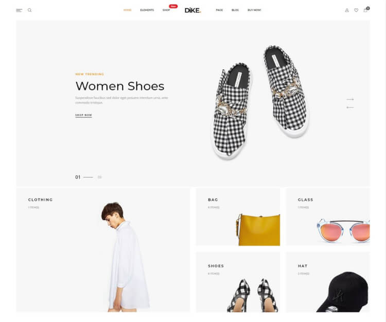 30+ Best Amazon Affiliate WordPress Themes 2025 (Free & Premium ...