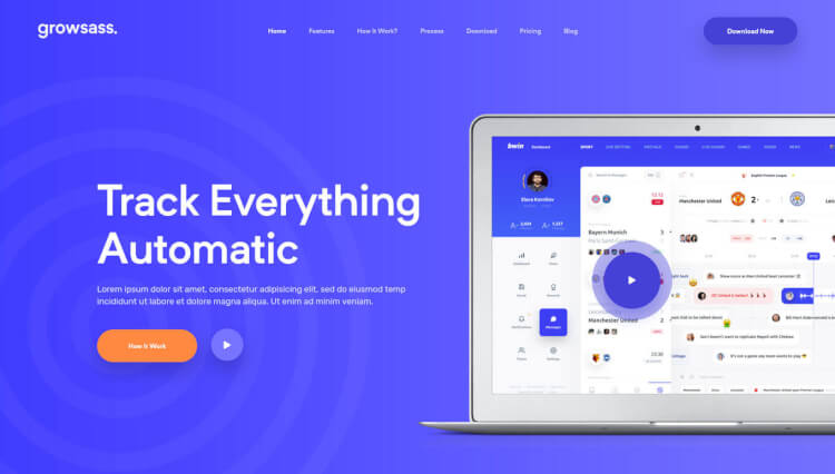 55+ Best Visual Composer WordPress Themes 2024 - Theme Junkie