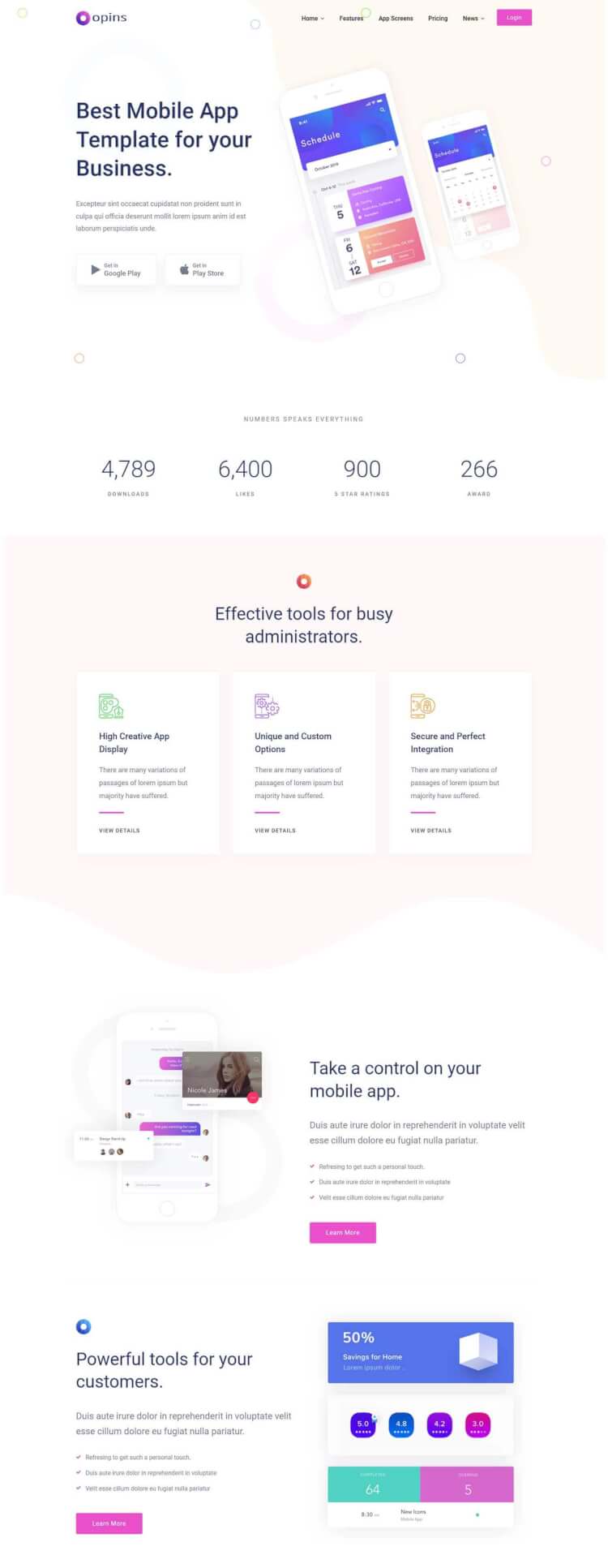 50+ Best RTL WordPress Themes (Right To Left) 2025 (Free + Premium ...