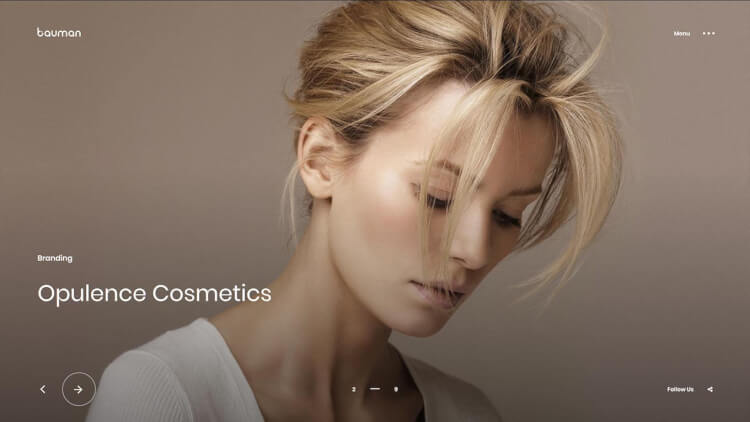 60+ Best Slideshow WordPress Themes 2025 (Free & Premium) - Theme Junkie