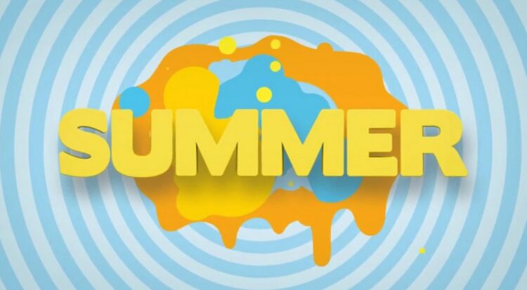 55+ Best After Effects Text Animation Templates (& Text Effects) 2025 ...