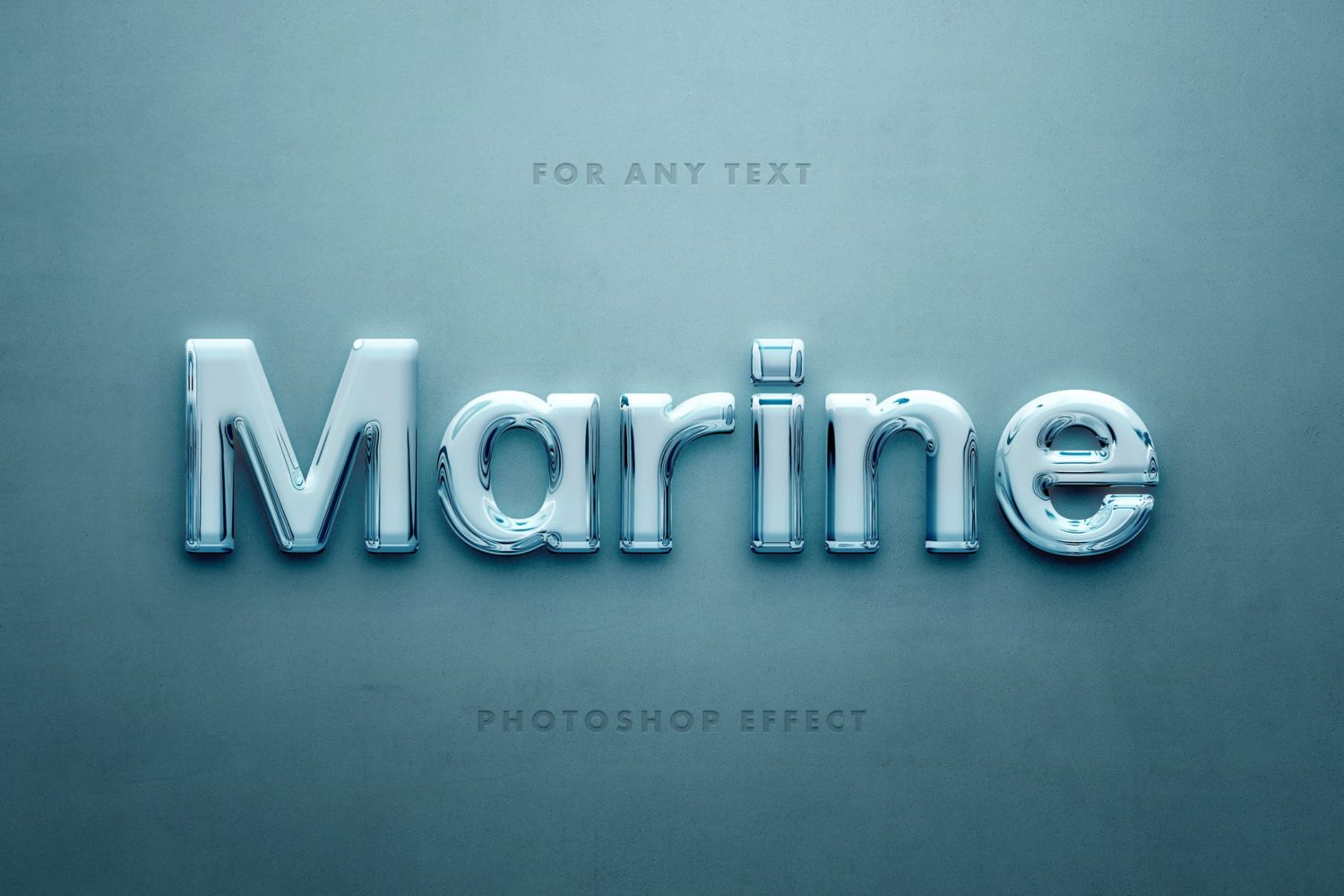 27+ Best 3D Effects for Photoshop (3D Text, 3D Letter Effects & Font ...