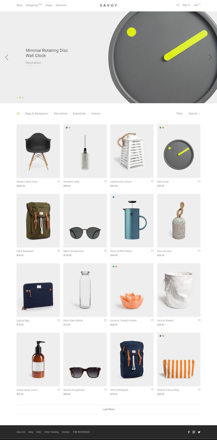 55 Best Visual Composer Wordpress Themes 2024 Theme Junkie