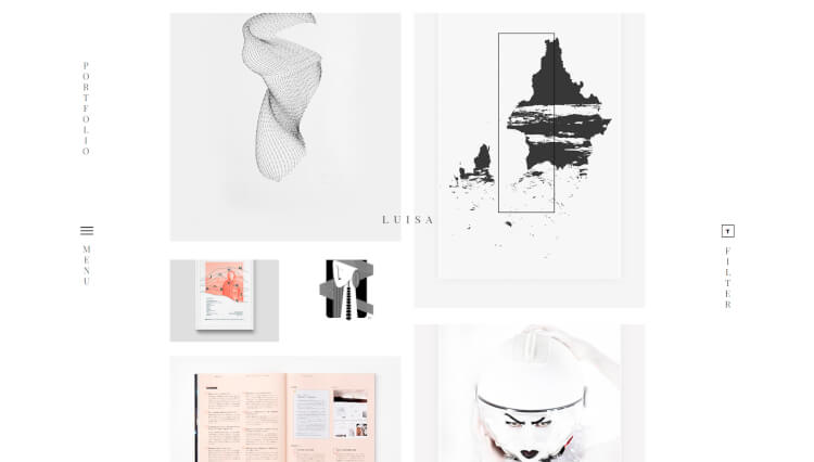 35+ Best Simple & Clean WordPress Blog Themes 2025 (Free & Premium ... 35+ Best Simple & Clean WordPress Blog Themes 2025 (Free & Premium ...