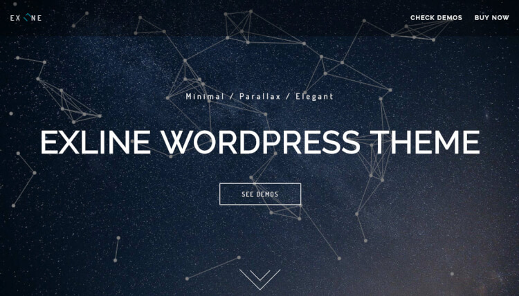 60+ Best Slideshow WordPress Themes 2025 (Free & Premium) - Theme Junkie