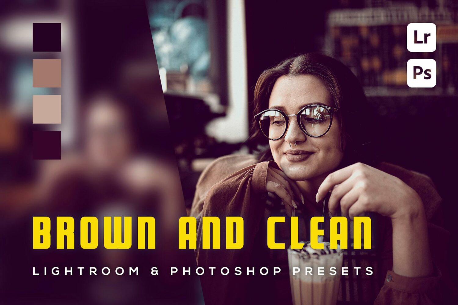 55+ Best Lightroom Instagram Presets (Instagram Filters for Lightroom ...