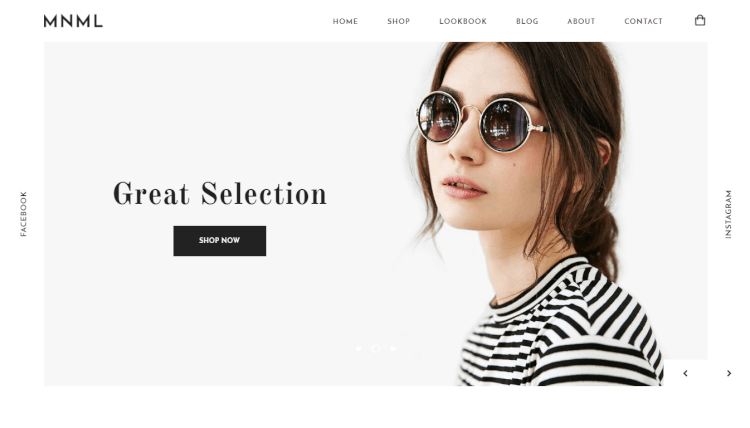 5 Tips Memilih Tema WordPress Minimal - desainae.com