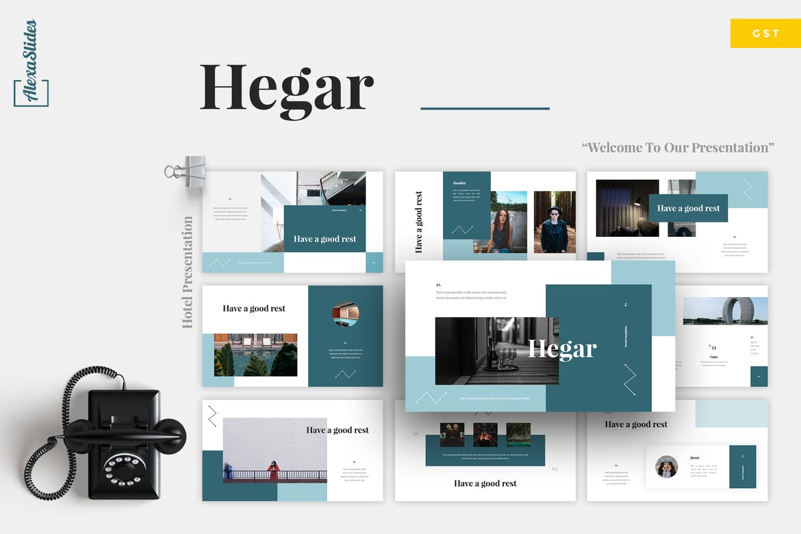 55+ Best Google Slides Themes & Templates 2025 - Theme Junkie