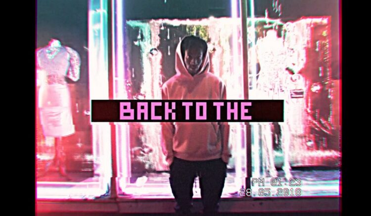 25+ Best VHS Effects for After Effects (VHS Tape Look Effects + Filters ...