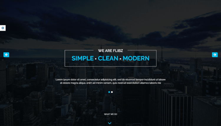 55+ Best Visual Composer WordPress Themes 2024 - Theme Junkie