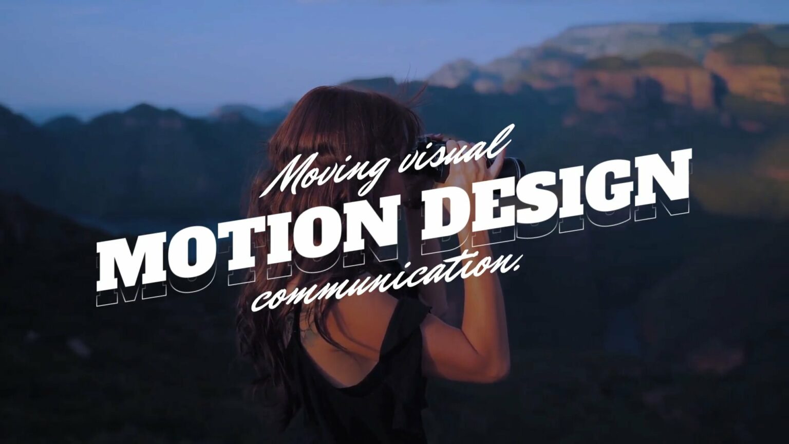 70+ Best Premiere Pro Text Transitions, Effects & Animations 2025 ...