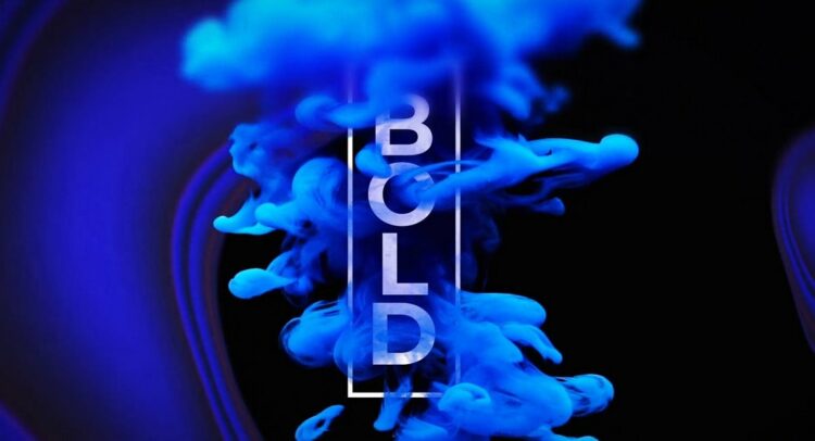 55+ Best After Effects Text Animation Templates (& Text Effects) 2025 ...