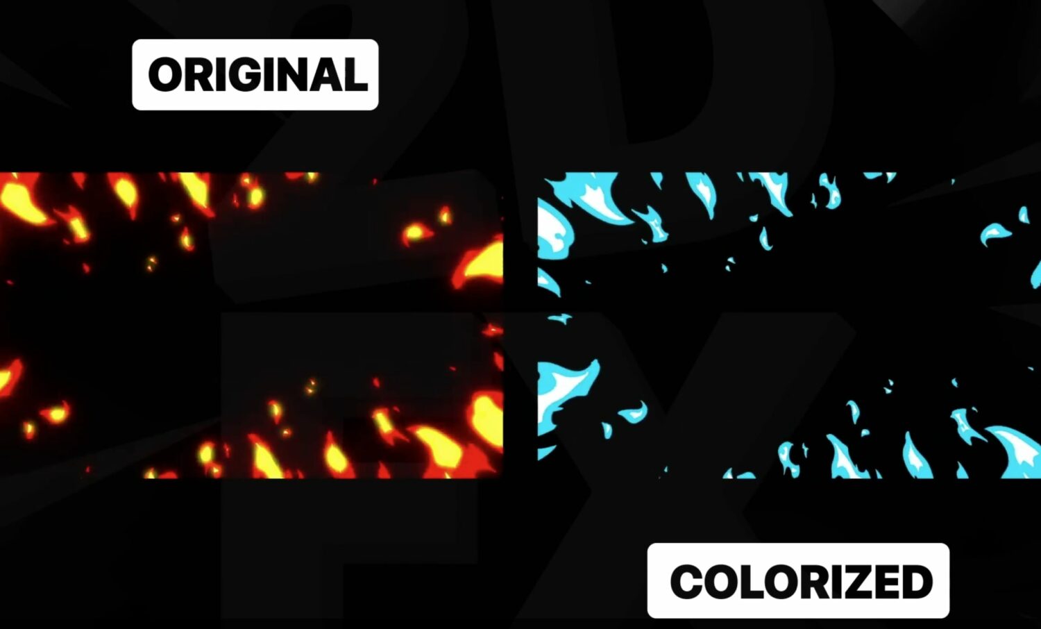 27+ Best After Effects Backgrounds (Animated Motion Backgrounds) 2025 ...