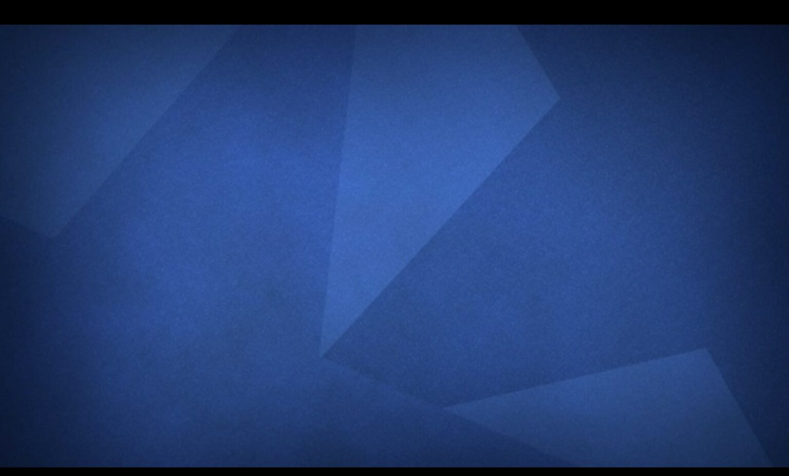 27+ Best After Effects Backgrounds (Animated Motion Backgrounds) 2025 ...