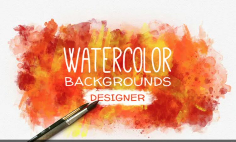 27+ Best After Effects Backgrounds (Animated Motion Backgrounds) 2025 ...