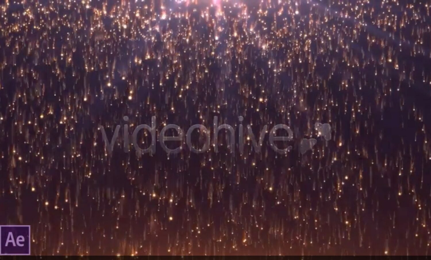 27+ Best After Effects Backgrounds (Animated Motion Backgrounds) 2025 ...