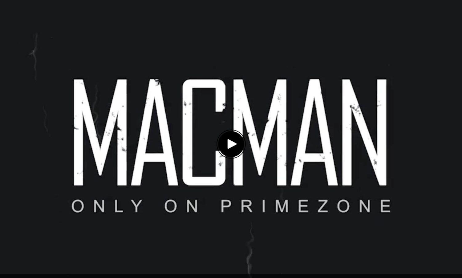 35+ Best After Effects Logo Templates, Animations, Reveals & Effects ...