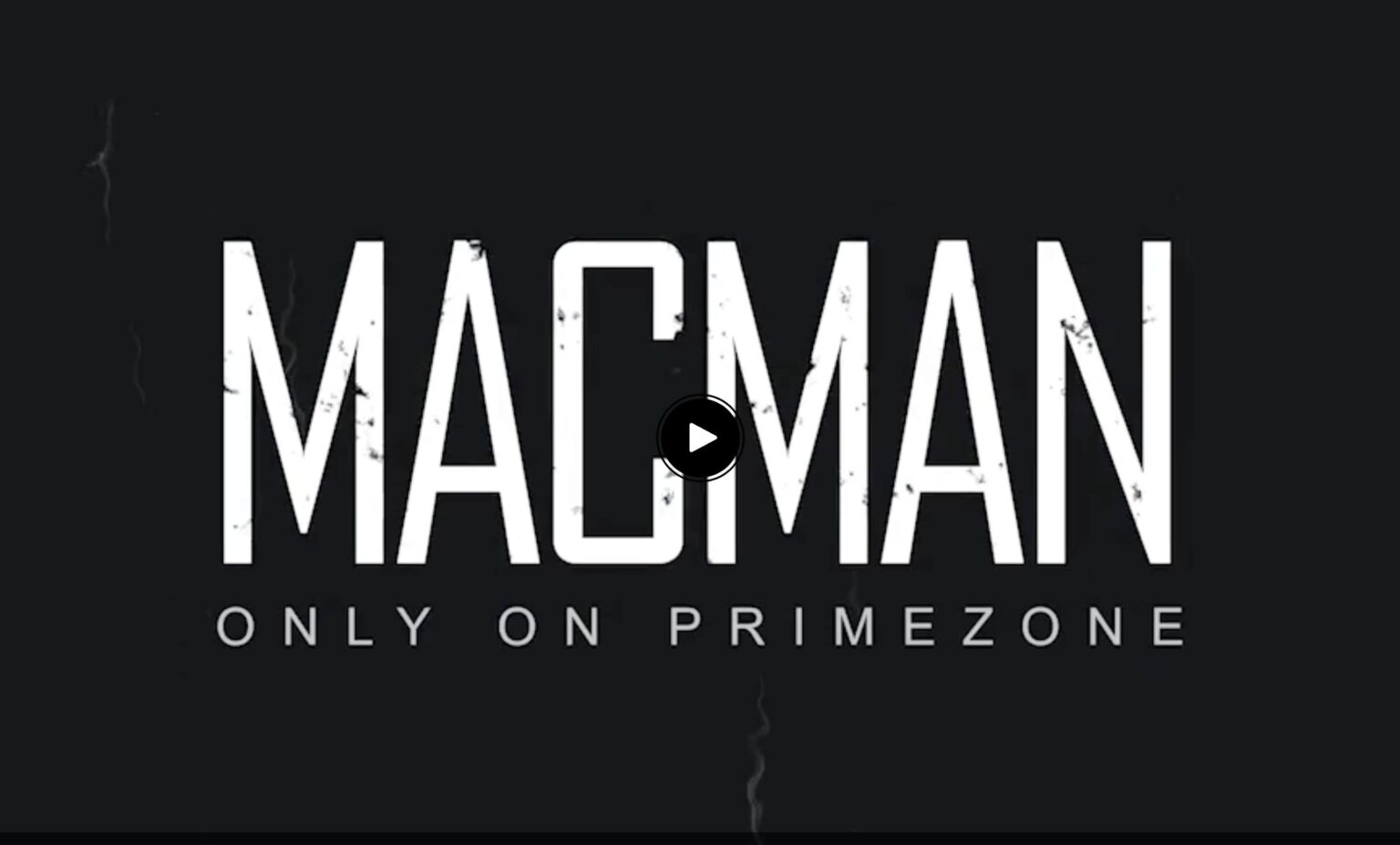 35+ Best After Effects Logo Templates, Animations, Reveals & Effects ...