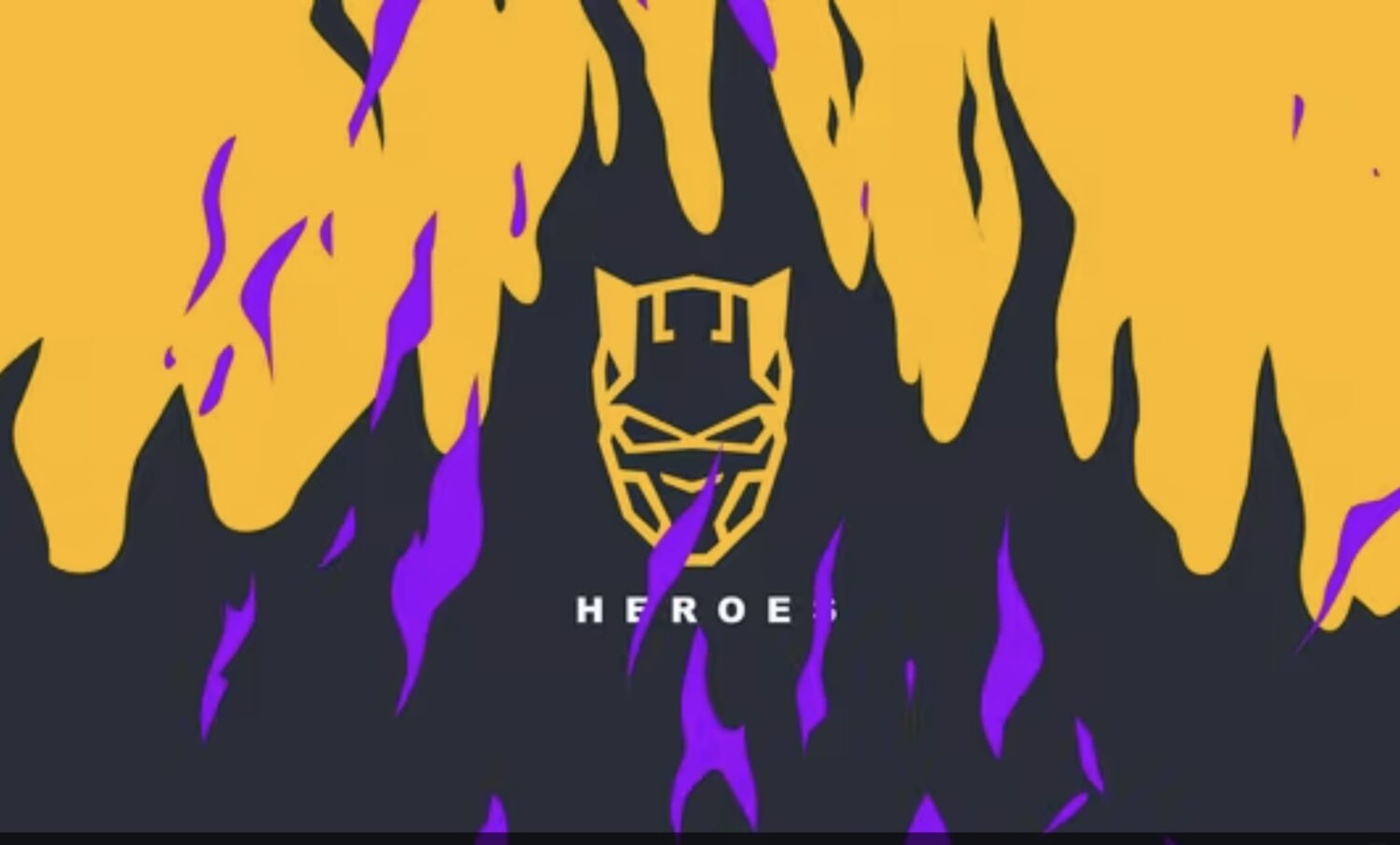 35+ Best After Effects Logo Templates, Animations, Reveals & Effects ...