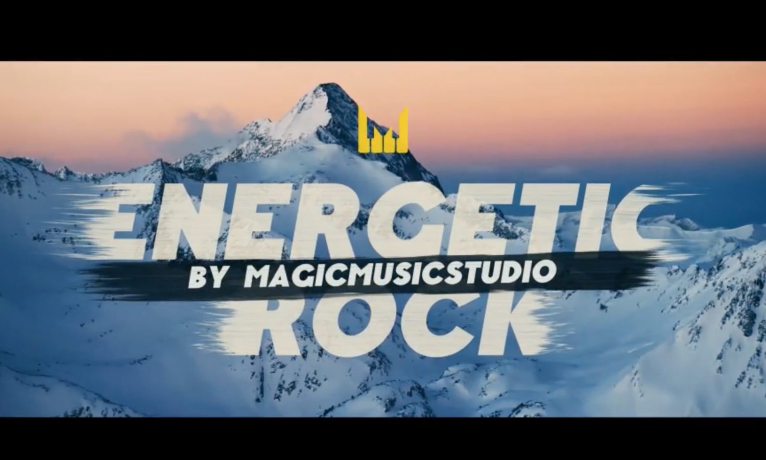 35+ Best After Effects Trailer Templates (Movie Trailers) 2025 - Theme ...