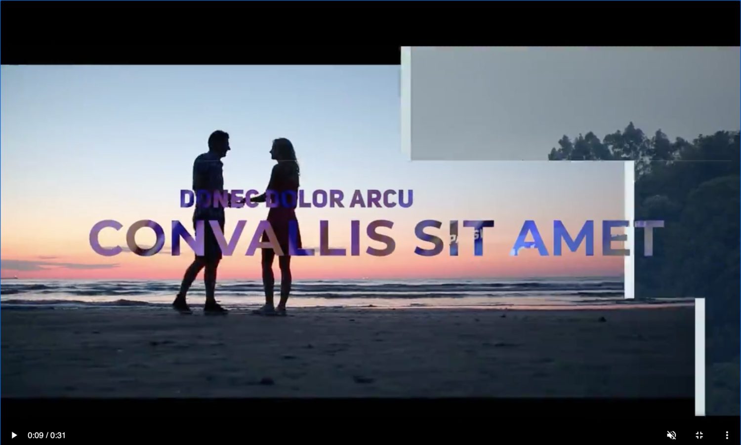 20+ Best After Effects Trailer Templates (Movie Trailers) 2021 - Theme ...