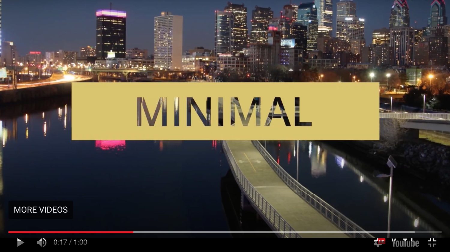 20+ Best After Effects Trailer Templates (Movie Trailers) 2021 - Theme ...