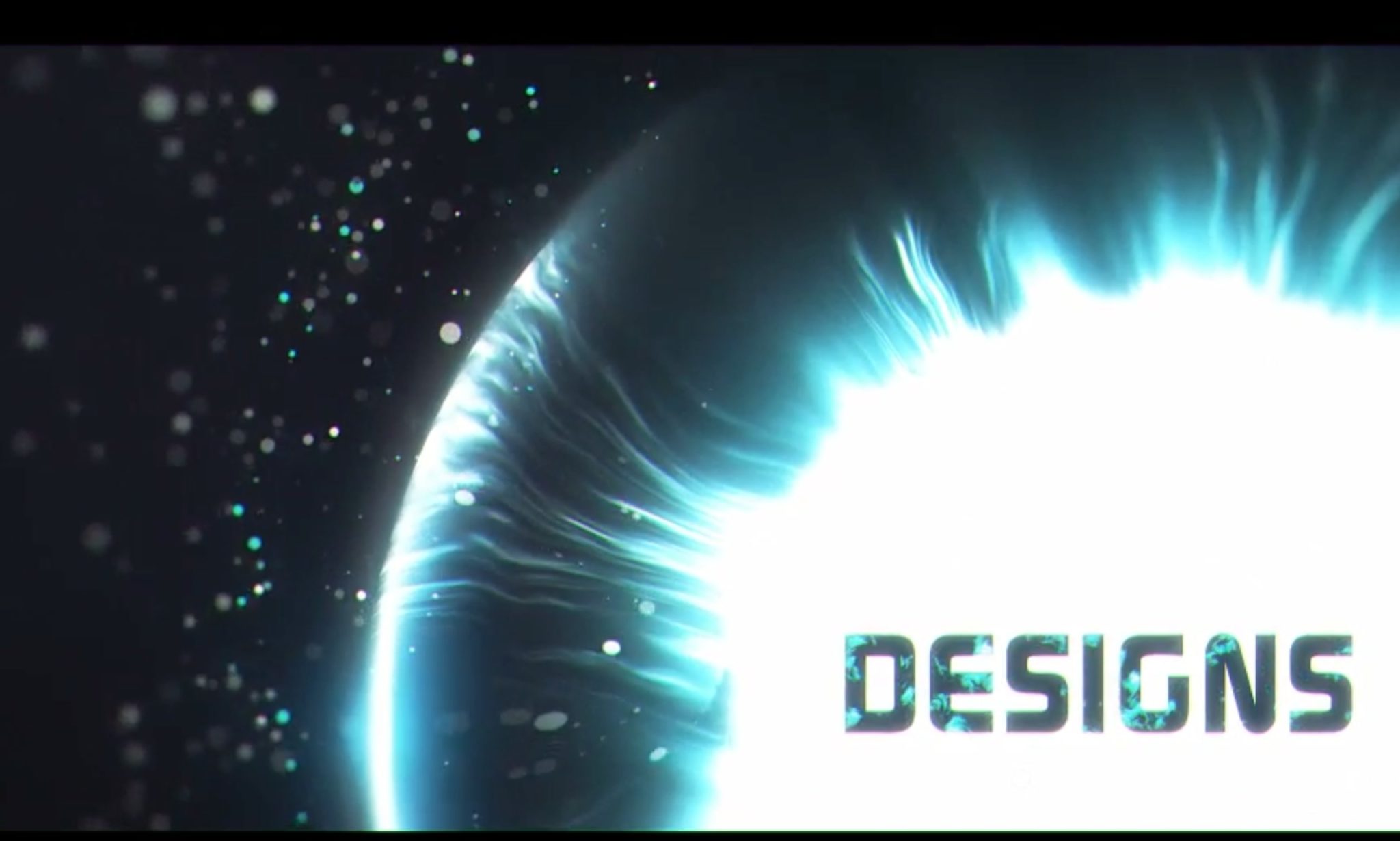 20+ Template Trailer After Effects Terbaik (Trailer Film) 2024 ...