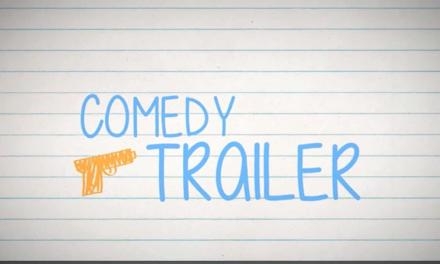 35+ Best After Effects Trailer Templates (Movie Trailers) 2025 - Theme ...