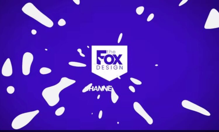 30+ Best After Effects Outro Templates (+ Free AE Outros) 2025 - Theme ...