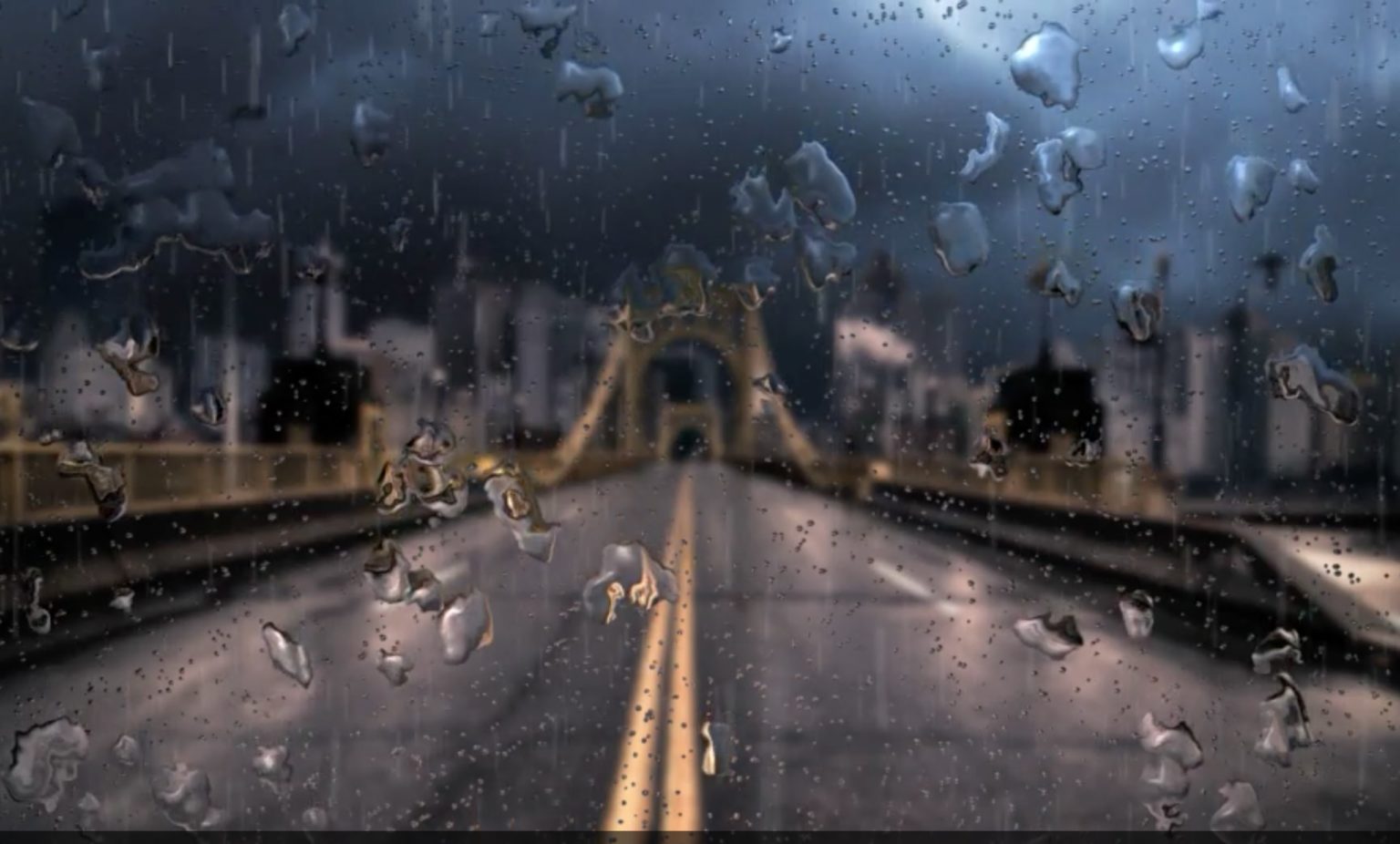 40+ Best After Effects Overlays (Free AE Video, Texture + Color ...