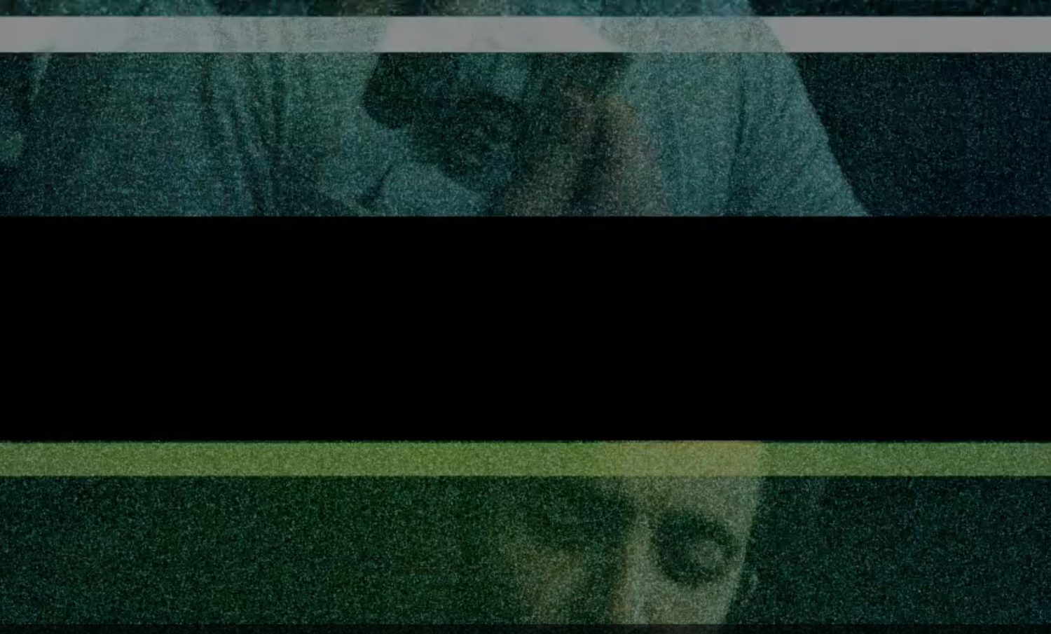 40+ Best After Effects Overlays (Free AE Video, Texture + Color ...