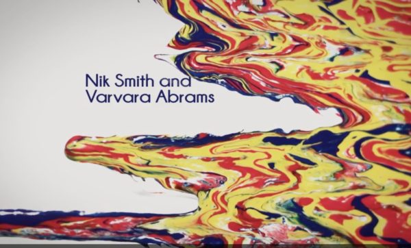 40+ Best After Effects Overlays (Free AE Video, Texture + Color ...