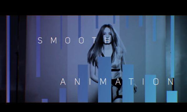 40+ Best After Effects Overlays (Free AE Video, Texture + Color ...