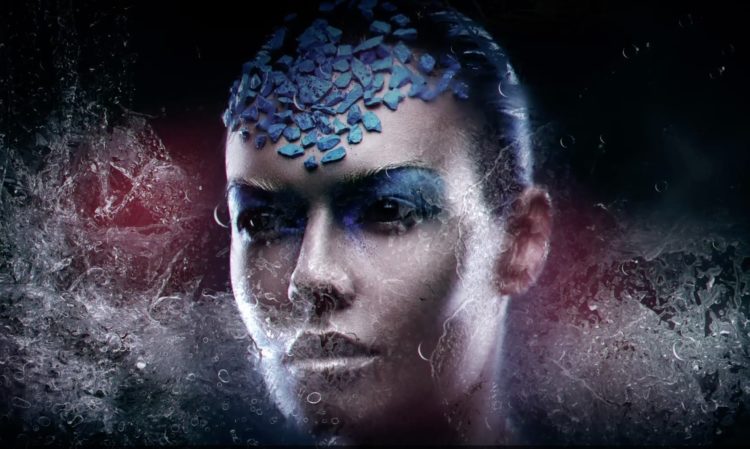 40+ Best After Effects Overlays (Free AE Video, Texture + Color ...