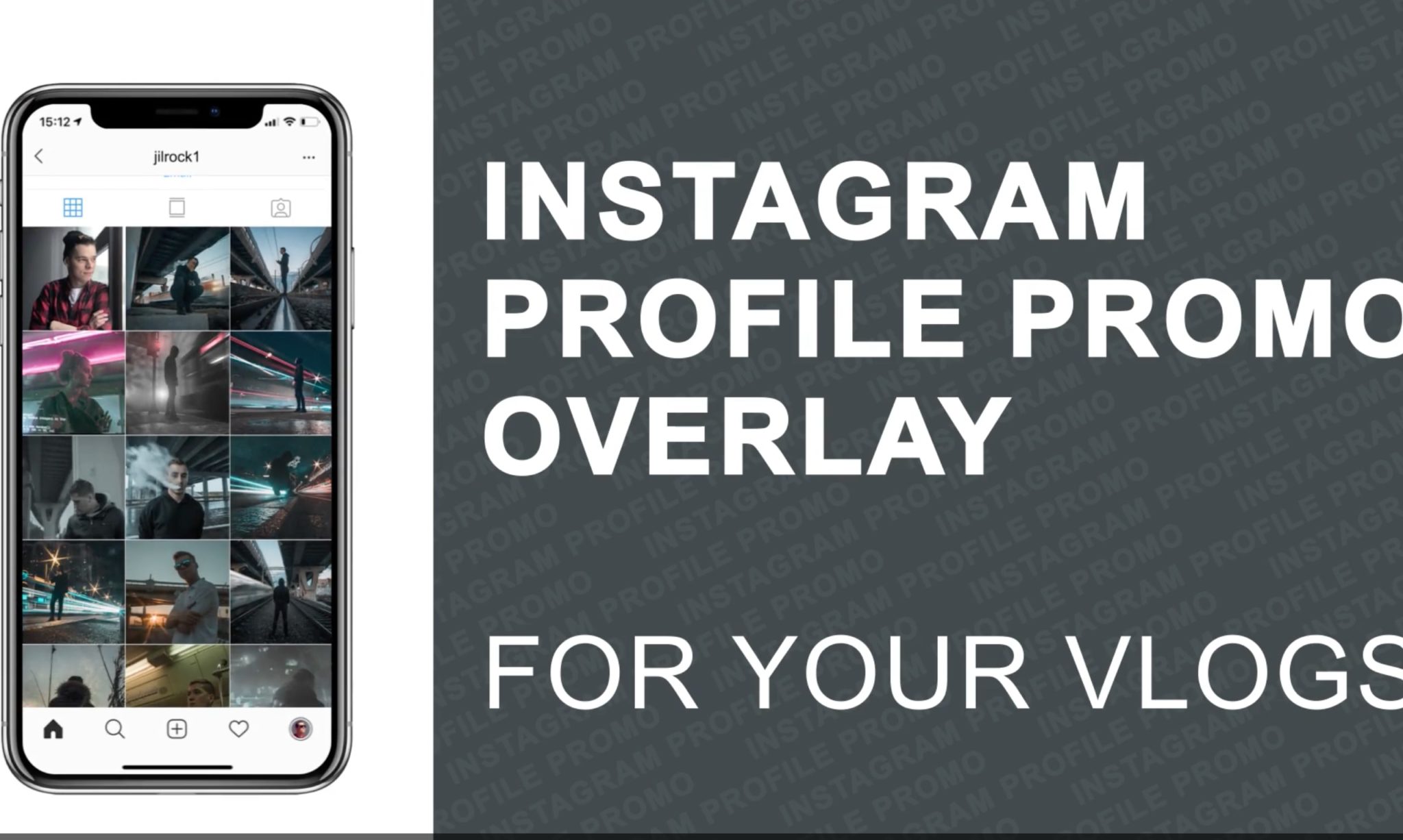 40+ Best After Effects Overlays (Free AE Video, Texture + Color ...