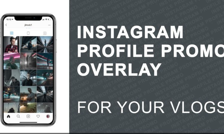 40+ Best After Effects Overlays (Free AE Video, Texture + Color ...