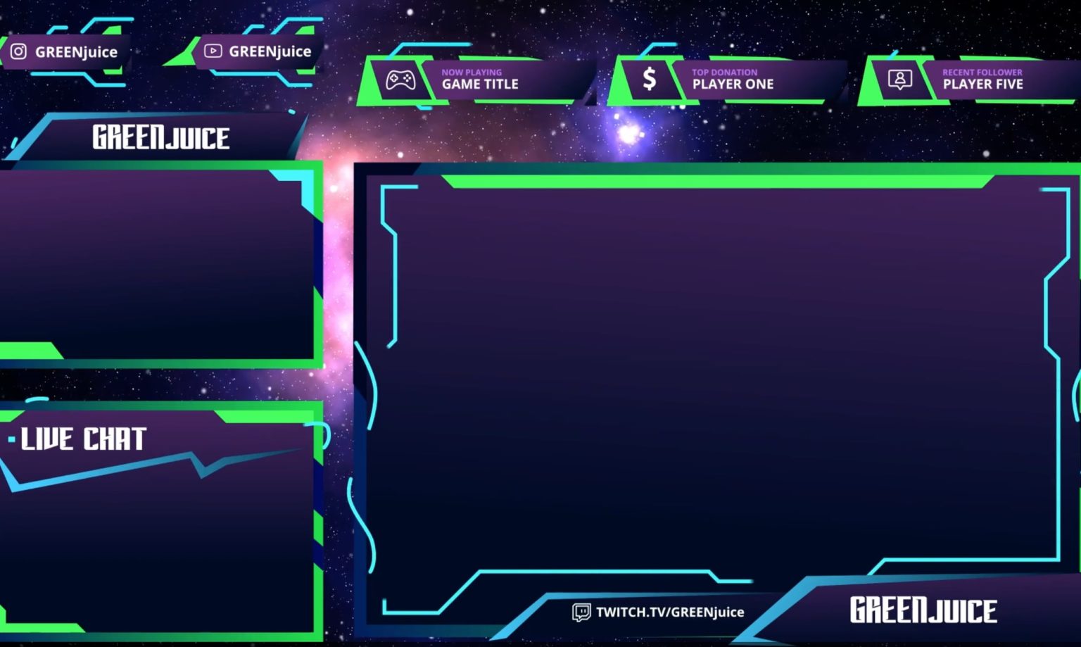 40+ Best After Effects Overlays (Free AE Video, Texture + Color ...