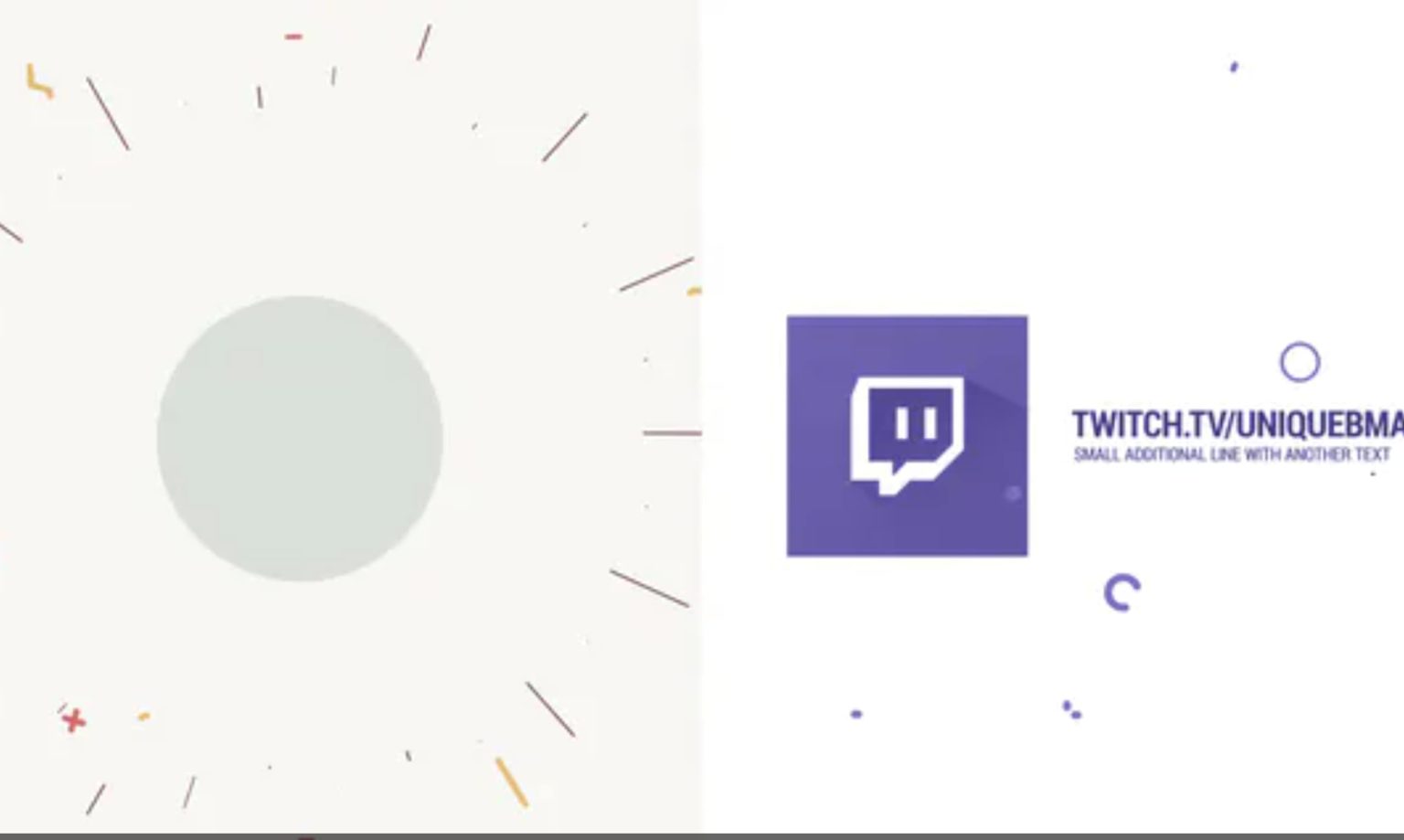 40+ Best After Effects Overlays (Free AE Video, Texture + Color ...