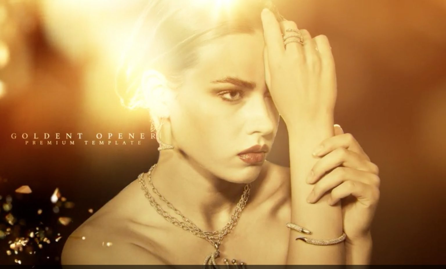 40+ Best After Effects Overlays (Free AE Video, Texture + Color ...