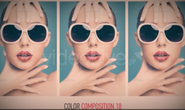 40+ Best After Effects Overlays (Free AE Video, Texture + Color ...