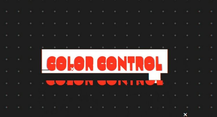 55+ Best After Effects Text Animation Templates (& Text Effects) 2025 ...