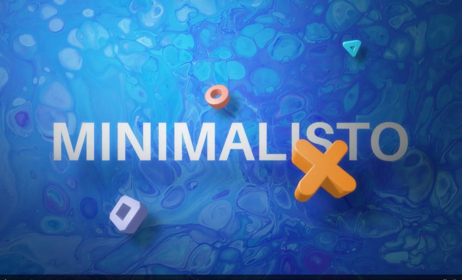 55+ Best After Effects Text Animation Templates (& Text Effects) 2025 ...