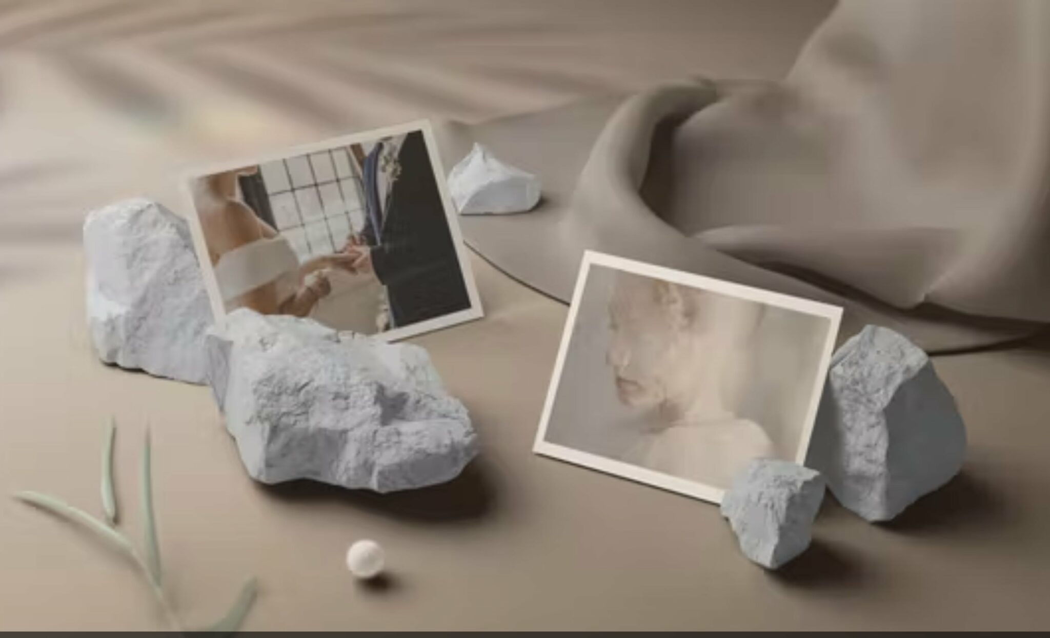 55+ Best Free After Effects Slideshow Templates (AE Photo Slideshow ...