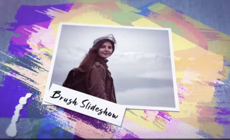 55+ Best Free After Effects Slideshow Templates (AE Photo Slideshow ... 55+ Best Free After Effects Slideshow Templates (AE Photo Slideshow ...